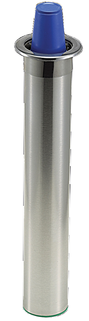 Food Service Machinery – C3200 Series Counter Mount Adjustable Collar ...