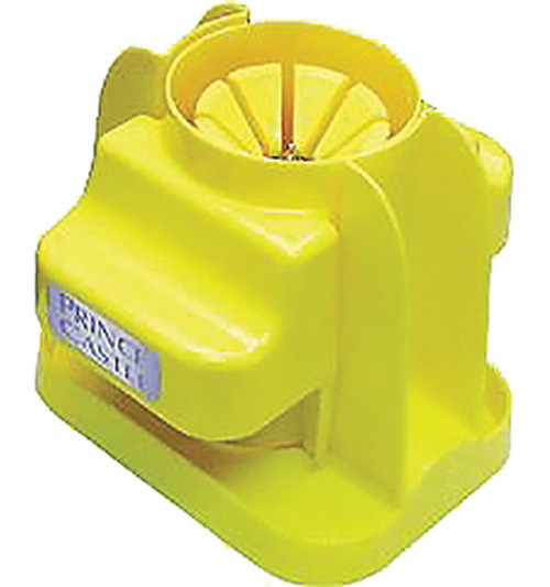 Food Service Machinery – 297-SW16 Prince Castle Slim-Line Vertical Bun ...