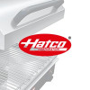Food Service Machinery – Product categories – Hatco Corporation