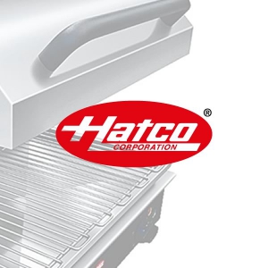 Food Service Machinery – Product categories – Hatco Corporation