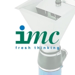 Food Service Machinery – Product categories – IMC