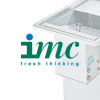 Food Service Machinery – Product categories – IMC