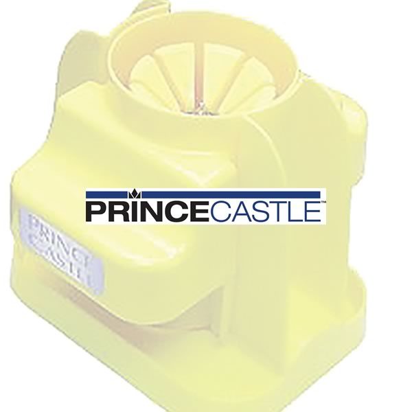 Food Service Machinery – Product categories – Prince Castle