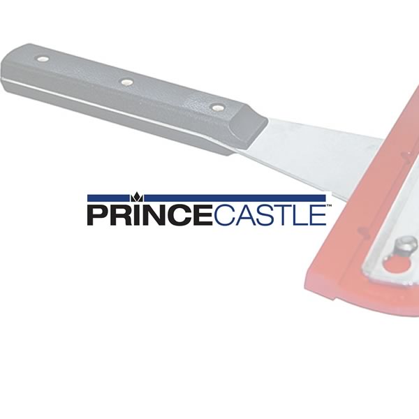 Food Service Machinery – Product categories – Prince Castle
