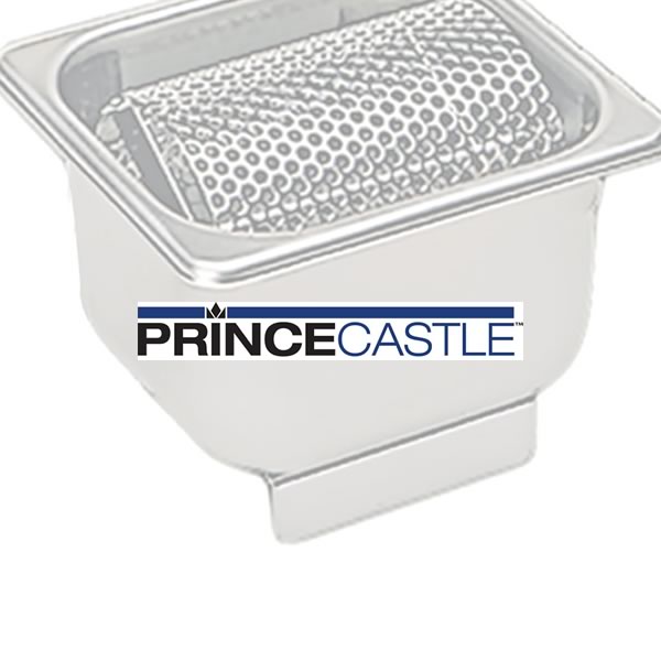 Food Service Machinery – Product categories – Prince Castle