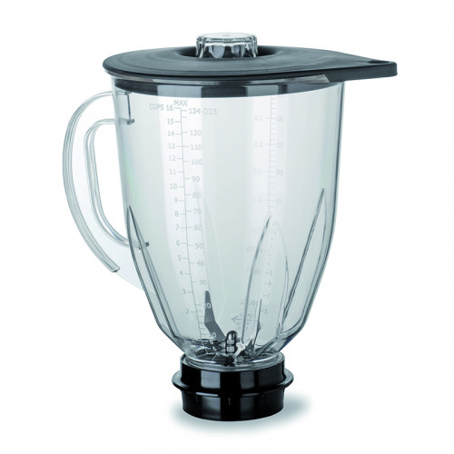 Food Service Machinery – Rotor GT900-2S