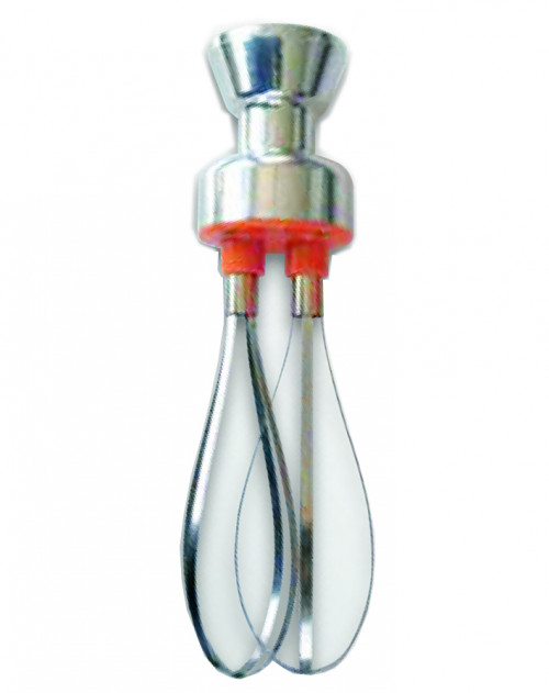 Food Service Machinery – Product categories – Dynamic Blenders (Dynamix ...