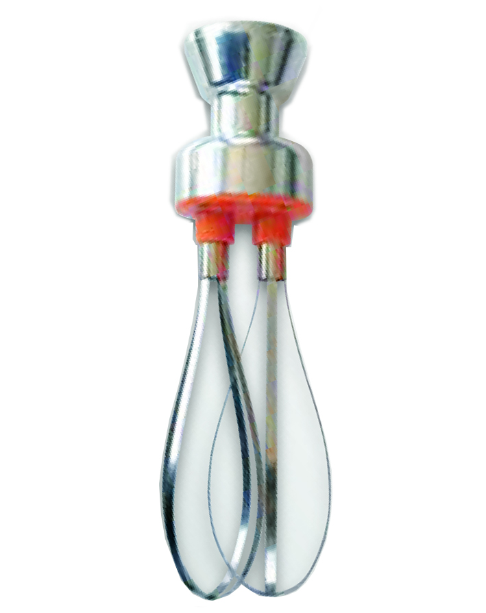 Food Service Machinery – Product categories – Dynamic Blenders (Dynamix ...