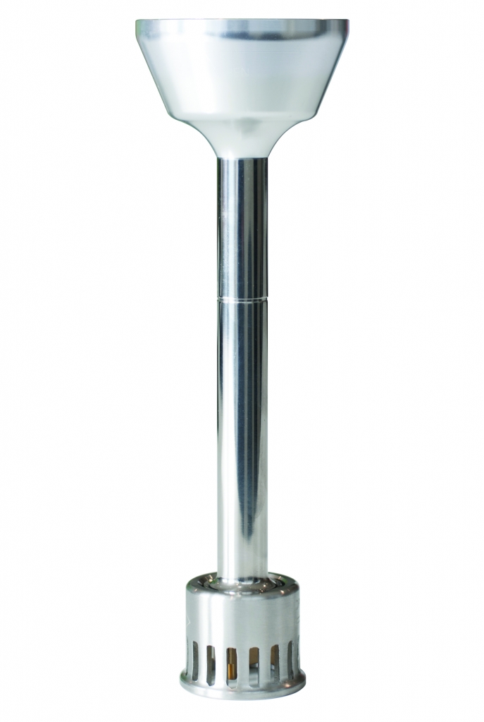 Food Service Machinery – Product categories – Dynamic Blenders (Dynamix ...