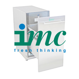 Food Service Machinery – Product categories – IMC