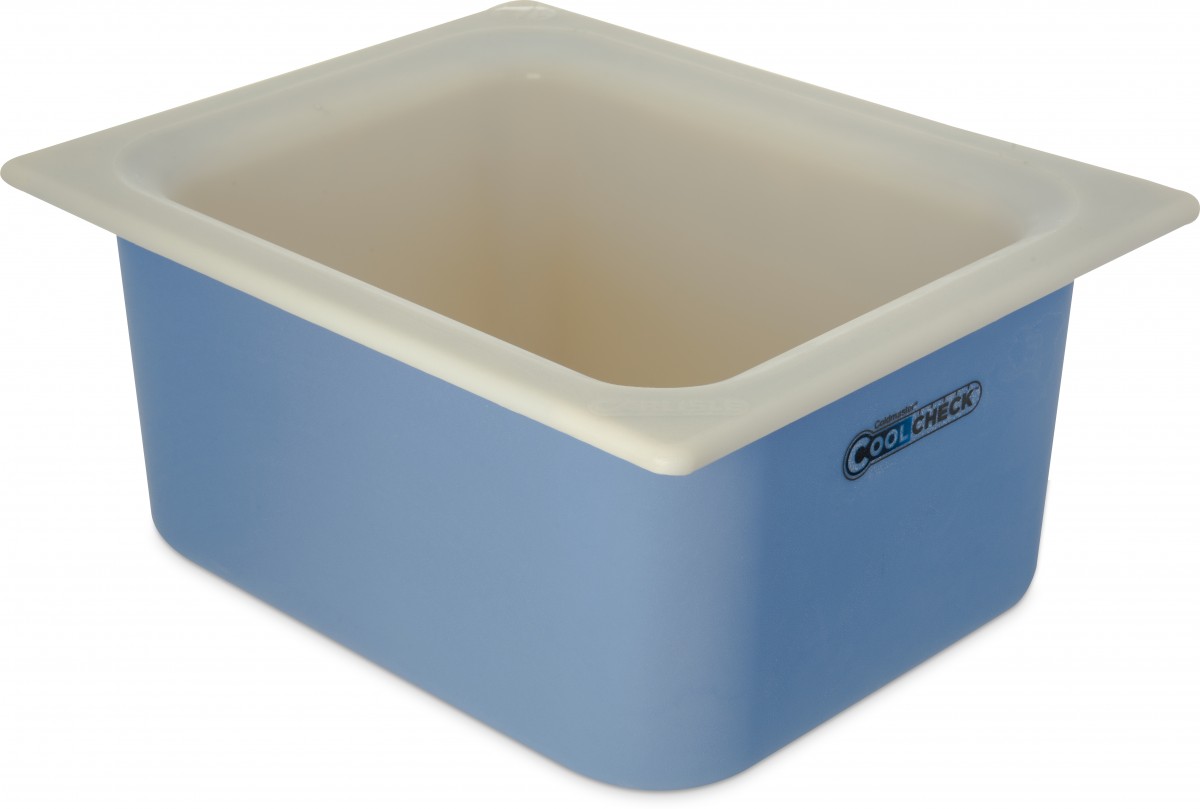 Food Service Machinery – CM1101C1402 Carlisle Coldmaster® CoolCheck ...