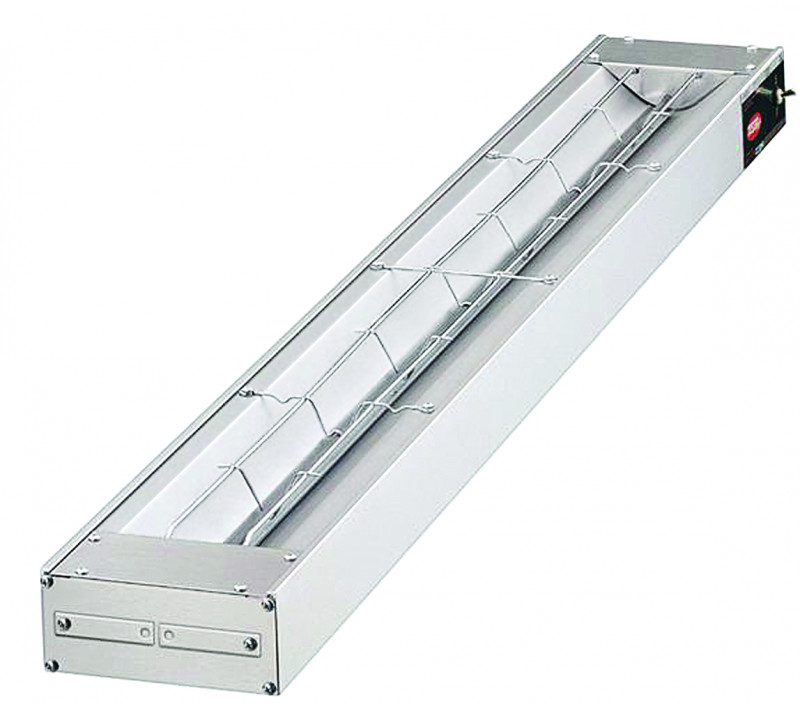 Food Service Machinery – Product categories – Glo Ray Food Warmers Heat ...
