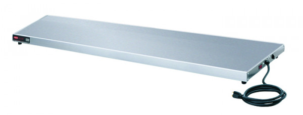 Food Service Machinery – Glo-Ray GRS Hatco Heated Portable Shelf 305mm Deep