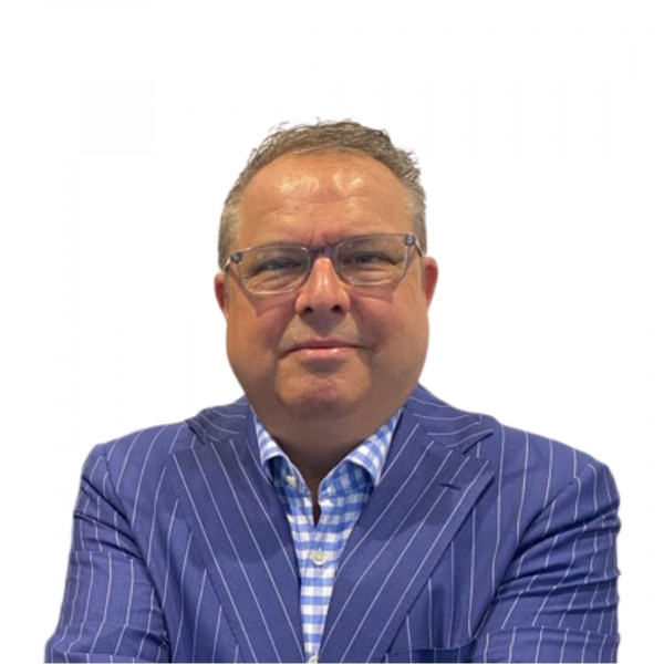 Food Service Machinery – Contact