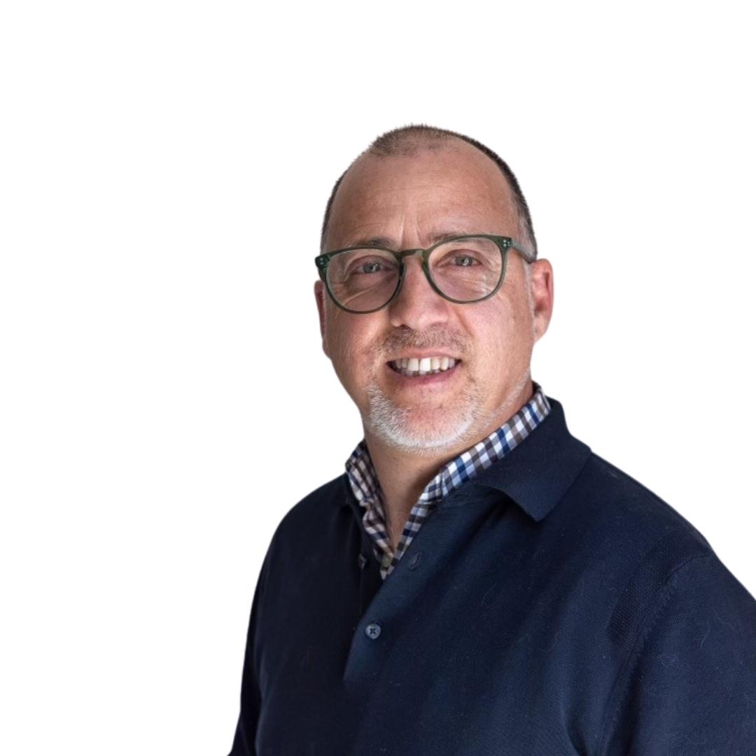 Food Service Machinery – Contact